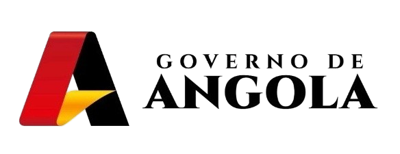 Projectos – TELES SANDES